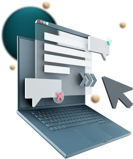 Custom Software Development Company - Bespoke Software Solutions ... Custom Software Development Company - Bespoke Software Solutions ...