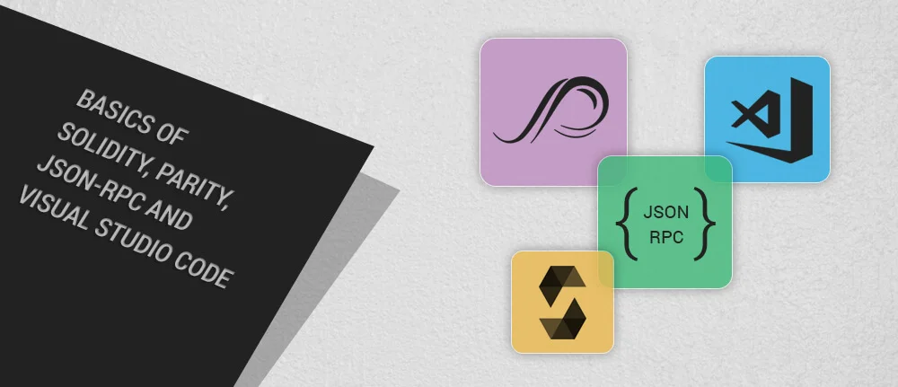 Ethereum Solidity Now Available In Visual Studio Blockchain