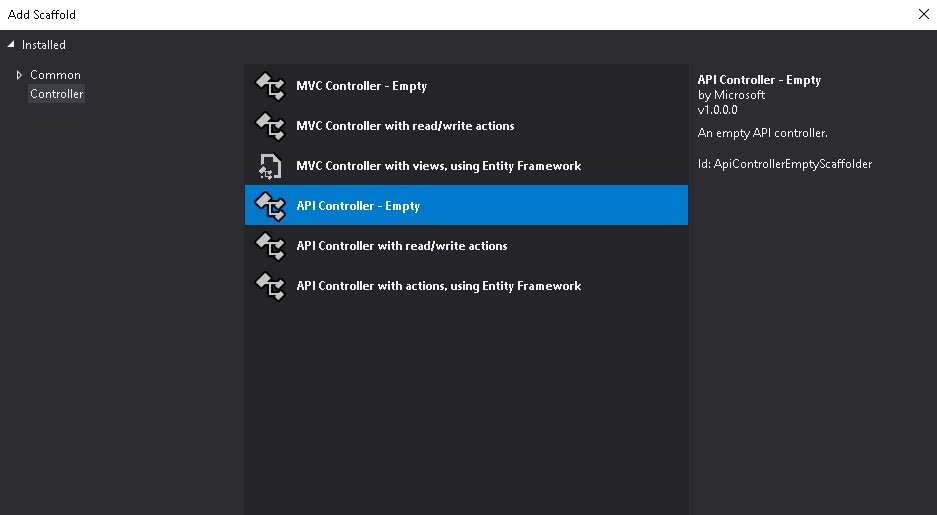 Asp net core scaffold dbcontext - catsloki Asp net core scaffold dbcontext - catsloki