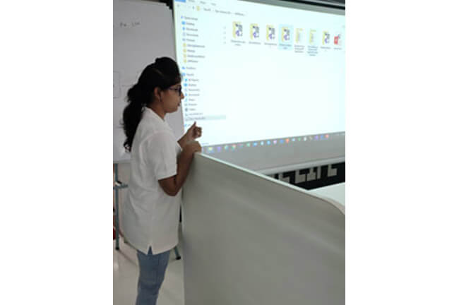 Asp Core 3 0 Features Meetup Organized By Ifour Technolab